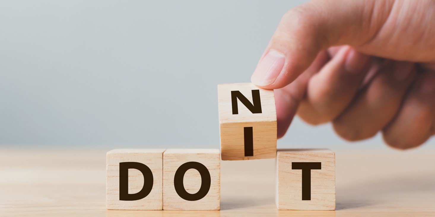 The Offensive Mindset - 4 Ways to Build a Stronger Mindset that Will ...