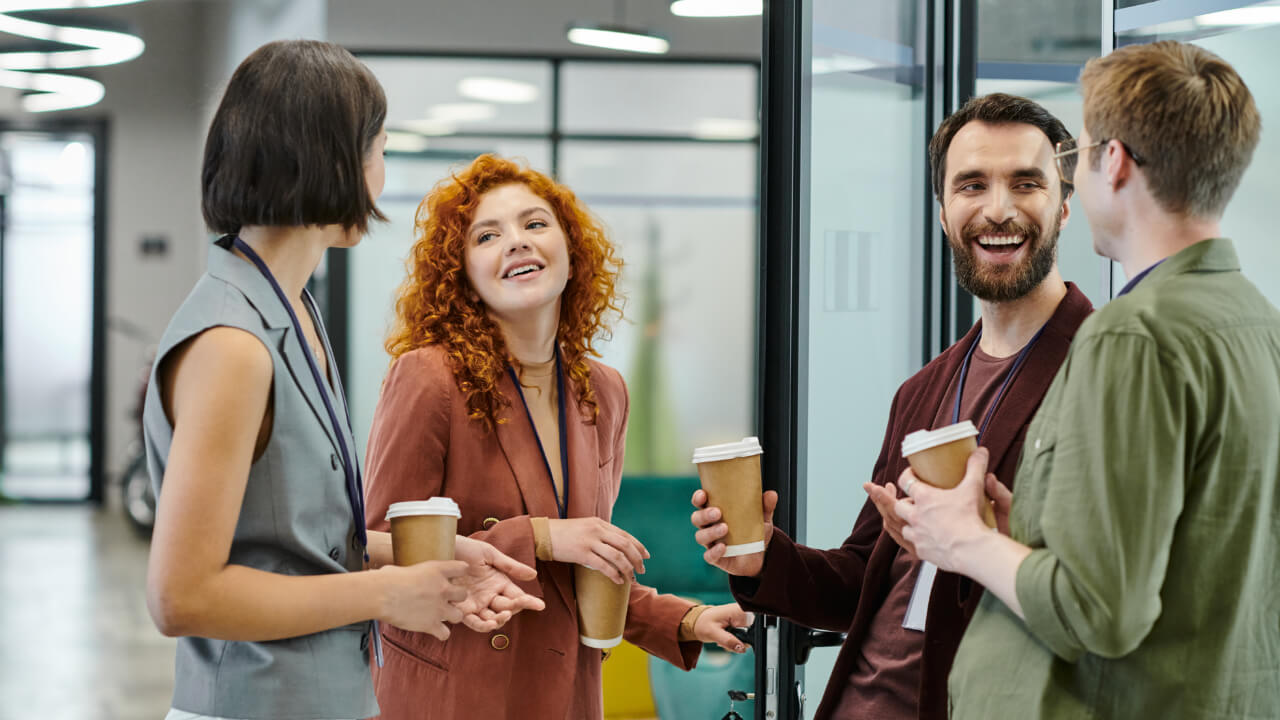 Boost Employee Productivity with this comprehensive guide